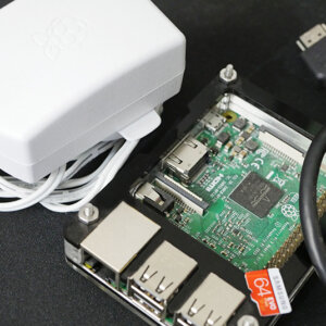 The Basics of the Raspberry Pi GPIO Pins - Pi My Life Up