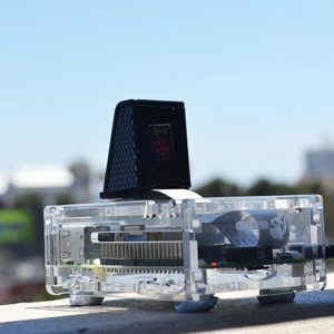 Running DiyHue on the Raspberry Pi - Pi My Life Up