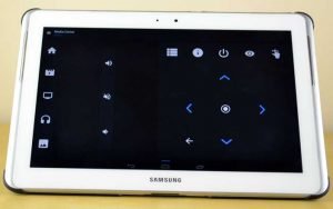 Kodi Remote Controls - Pi My Life Up