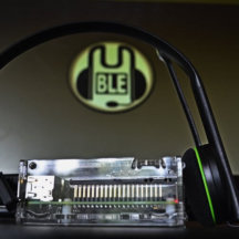 Installing Seafile on the Raspberry Pi - Pi My Life Up