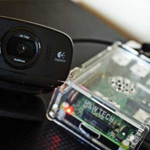 How to Handle Raspberry Pi Serial Reading and Writing - Pi My Life Up