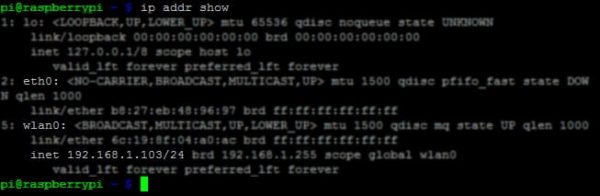 Build your own Raspberry Pi Mumble Server - Pi My Life Up