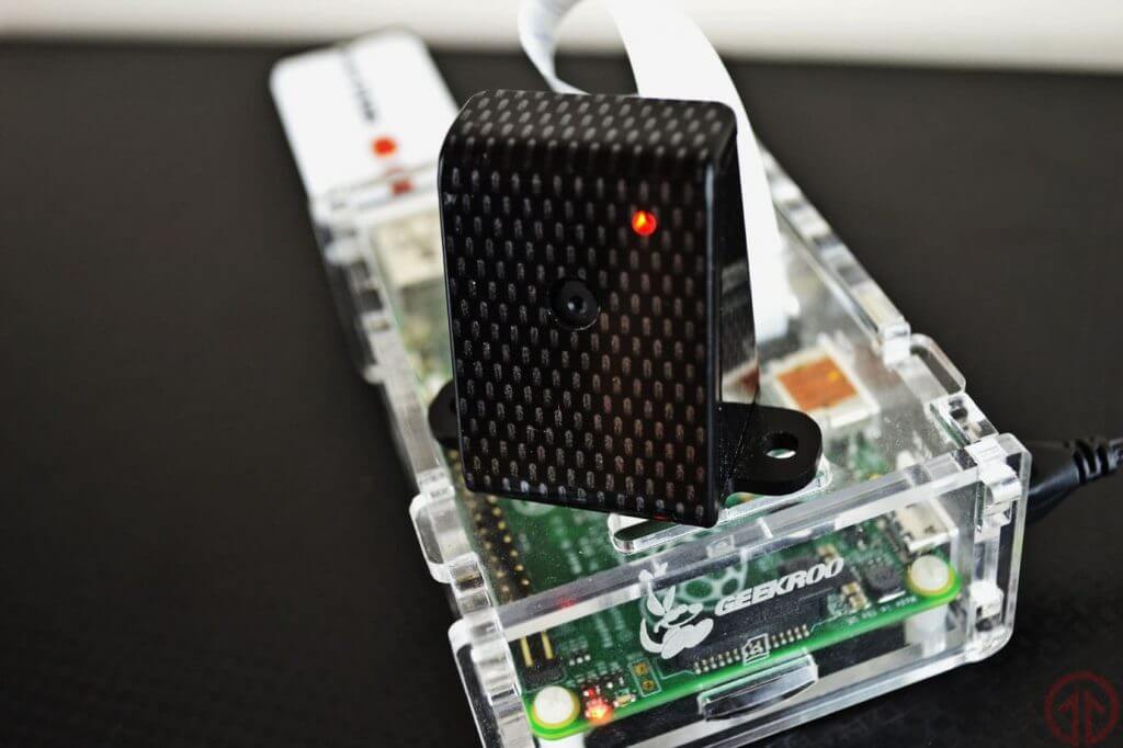 Raspberry Pi Security Camera Network using motionEye - Pi My Life Up Raspberry Pi Security Camera Network using motionEye - Pi My Life Up