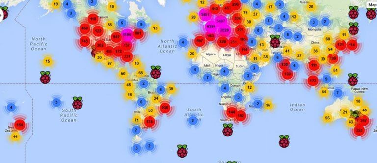 The Ultimate Guide to the Raspi-Config Tool - Pi My Life Up