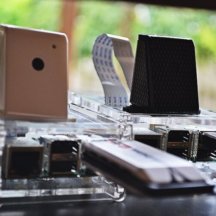 How to install pip on the Raspberry Pi - Pi My Life Up