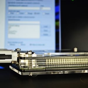 Setting up Xbox Controllers on the Raspberry Pi - Pi My Life Up