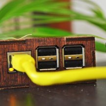 How to Set Up Duck DNS on the Raspberry Pi - Pi My Life Up