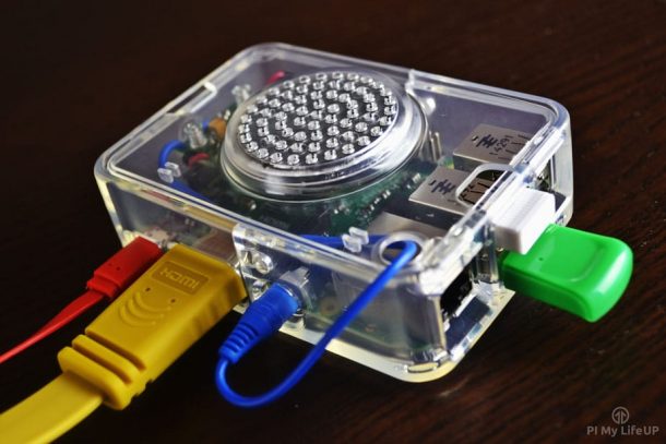 Kano Kit Review: Coding for Kids - Pi My Life Up