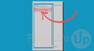Setting up Wi-Fi on the Raspberry Pi - Pi My Life Up
