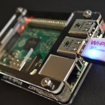 Using zram with the Raspberry Pi - Pi My Life Up