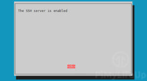 How to Set Up FTP on the Raspberry Pi - Pi My Life Up