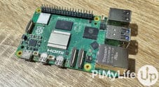 The Different Versions of the Raspberry Pi - Pi My Life Up