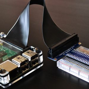 How to Handle Raspberry Pi Serial Reading and Writing - Pi My Life Up