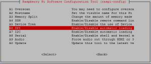 The Basics of the Raspberry Pi GPIO Pins - Pi My Life Up