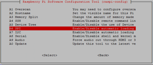 The Basics of the Raspberry Pi GPIO Pins - Pi My Life Up