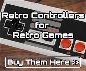 Raspberry Pi Emulator - The Ultimate Retro Gaming Machine