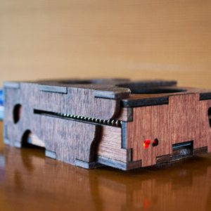 Screensaver on the Raspberry Pi - Pi My Life Up