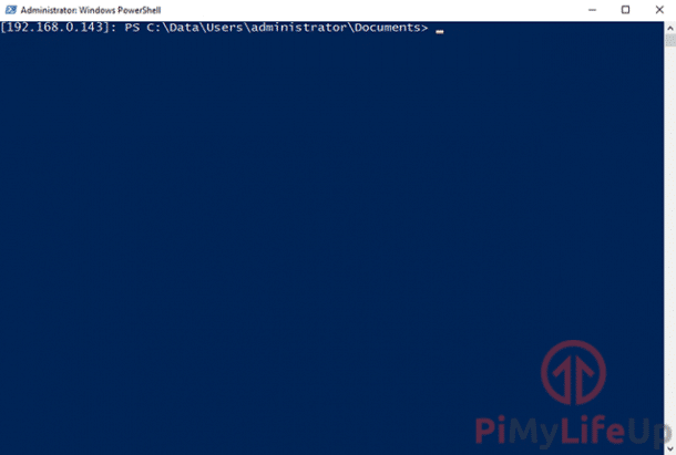 How to Install Windows 10 IoT Core for the Raspberry Pi
