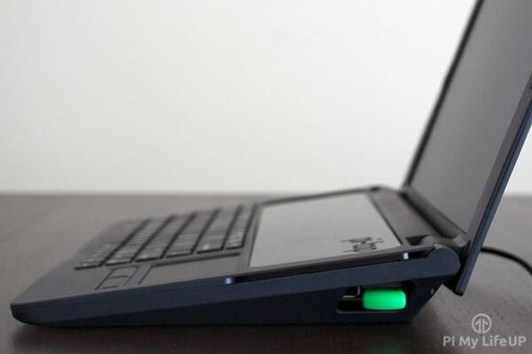 Pi Top Review: The DIY Raspberry Pi Laptop