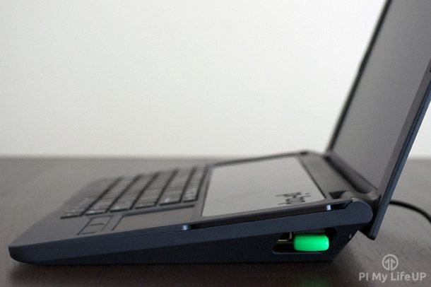 Pi Top Review: The DIY Raspberry Pi Laptop