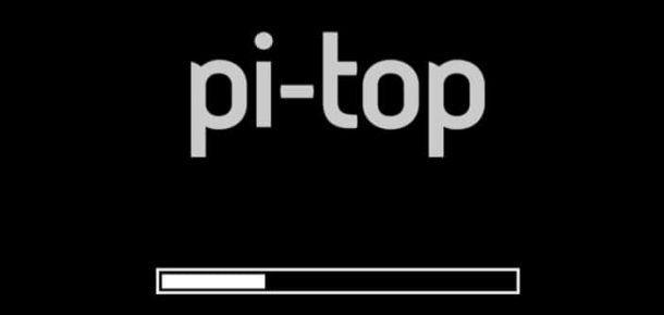 Pi Top Review: The DIY Raspberry Pi Laptop