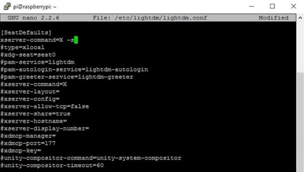 A Simple Raspberry Pi Photo Frame - Pi My Life Up