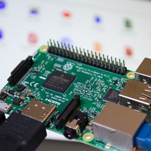 Getting Started with Raspberry Pi Cayenne - Pi My Life Up