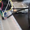 Raspberry Pi Light Sensor using an LDR - Pi My Life Up