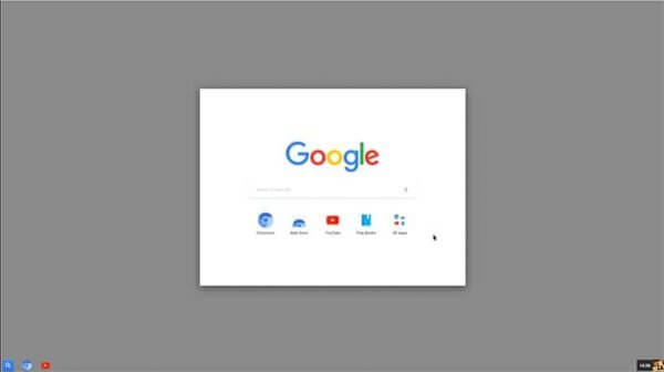 How to Install Chromium OS for the Raspberry Pi - Pi My Life Up