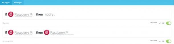Getting Started with Raspberry Pi Cayenne - Pi My Life Up