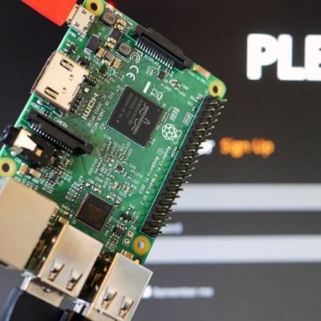 How to Install the Plex Media Server on Ubuntu - Pi My Life Up