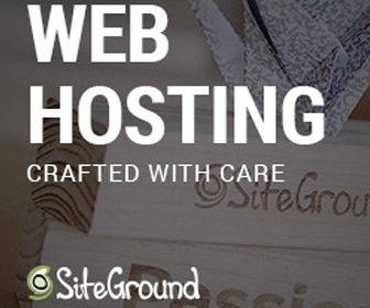 DIY Raspberry Pi Web Server Tutorial - Pi My Life Up