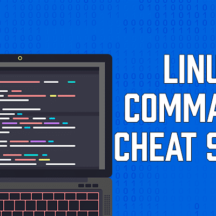 The ls Command in Linux - Pi My Life Up