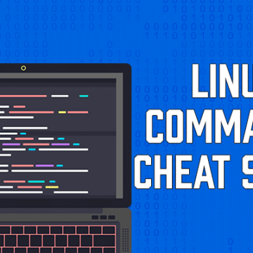 Using the ping Command on Linux - Pi My Life Up