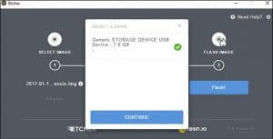 How to Install Raspbian for the Raspberry Pi - Pi My Life Up