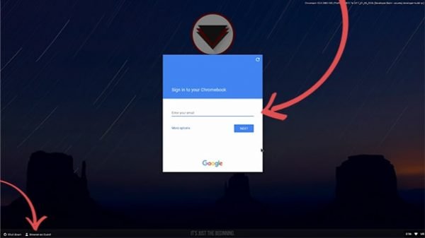 Raspberry Pi Flint Os Powered By Chromium Os Pi My Life Up
