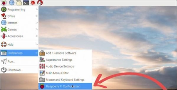 How to Install Raspbian for the Raspberry Pi - Pi My Life Up