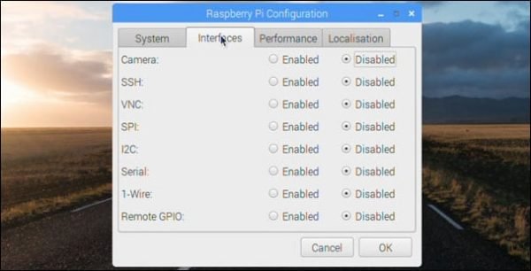 How to Install Raspbian for the Raspberry Pi - Pi My Life Up