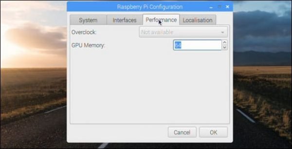 How to Install Raspbian for the Raspberry Pi - Pi My Life Up