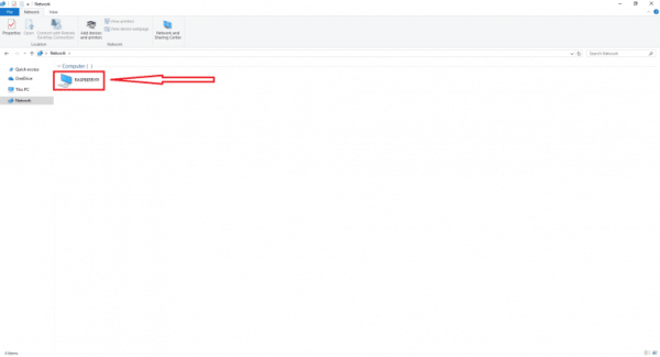 Raspberry Pi Print Server: Setup a Network Printer - Pi My Life Up