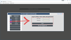 Raspberry Pi Email Server using Citadel - Pi My Life Up