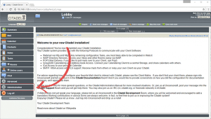 Raspberry Pi Email Server using Citadel - Pi My Life Up