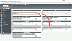 Raspberry Pi Email Server using Citadel - Pi My Life Up