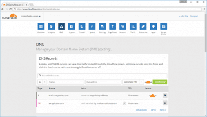Raspberry Pi Email Server using Citadel - Pi My Life Up