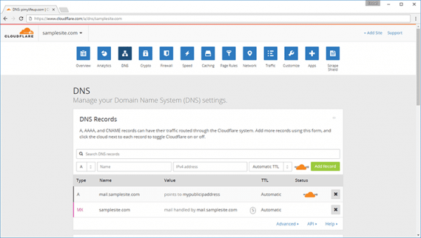 Raspberry Pi Email Server using Citadel - Pi My Life Up