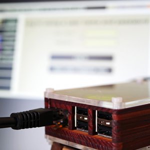 Raspberry Pi Quiz Game using the Buzz Controllers - Pi My Life Up