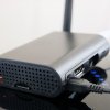 Turning a Raspberry Pi into a Wi-Fi Router with PiFi - Pi My Life Up