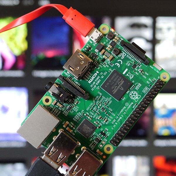 Go Premium for Ad-Free - Pi My Life Up