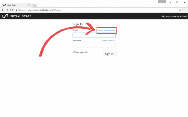 Raspberry Pi Weather Station using the Sense HAT - Pi My Life Up