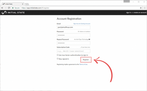 Raspberry Pi Weather Station using the Sense HAT - Pi My Life Up